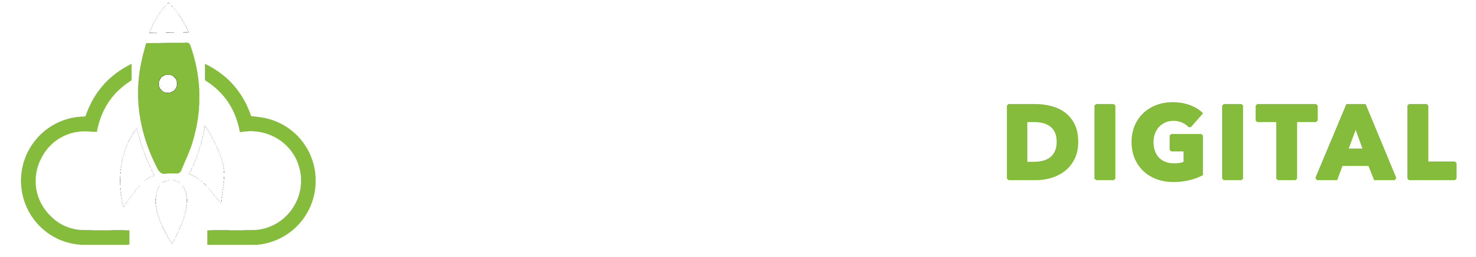 Rocket Digital Marketing - Arizona Marketing Agency