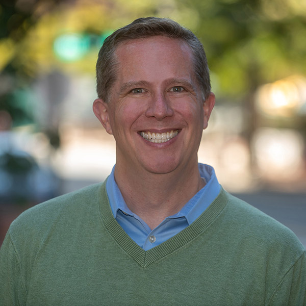 Book Jason Whitehead