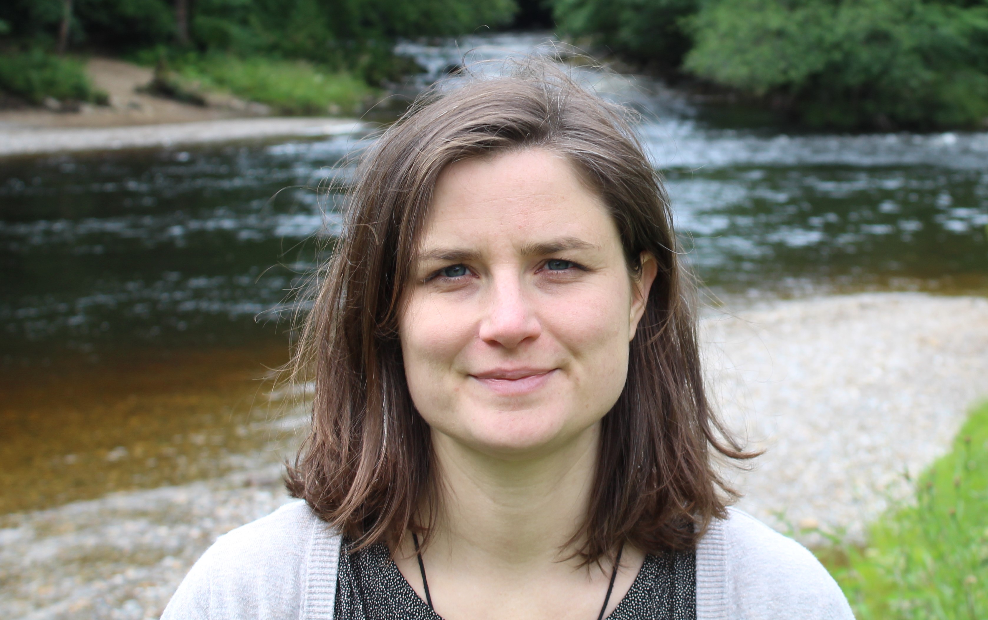 Book Madeleine Knight