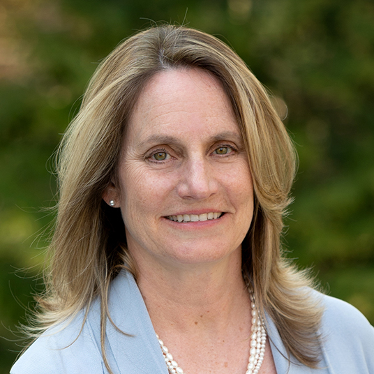 Book Paula B. Gibson