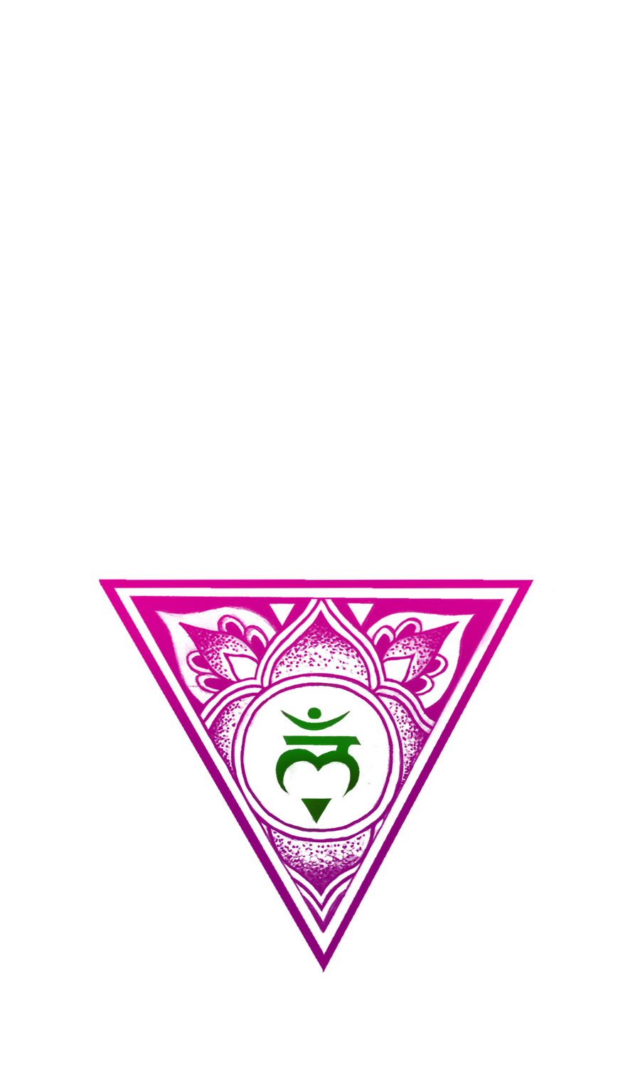 Book Rooted in Flow Yoga