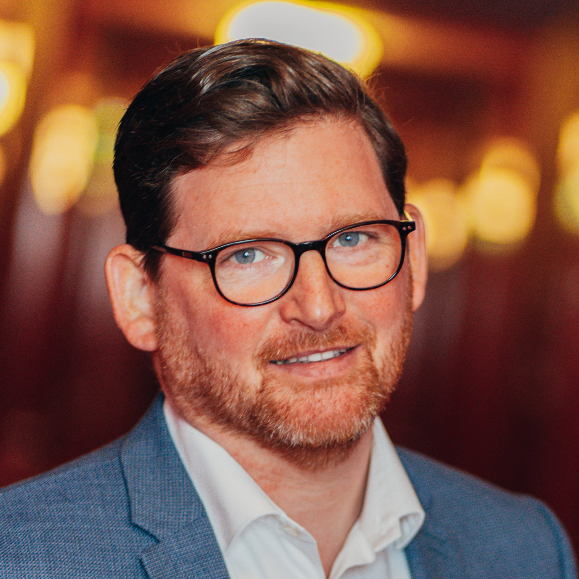 Book Sebastian von Styp Rekowski