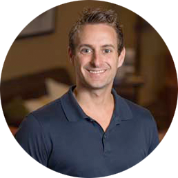 Book Dr. James Alexander