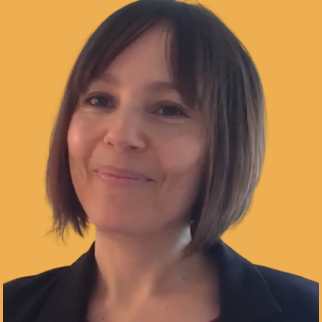 Book Stefanie Endres