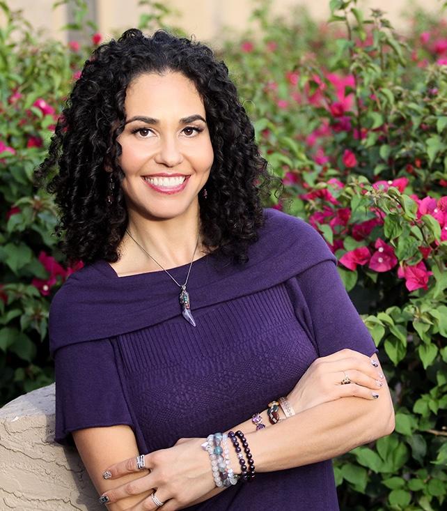 Book Coach Elaine Williams