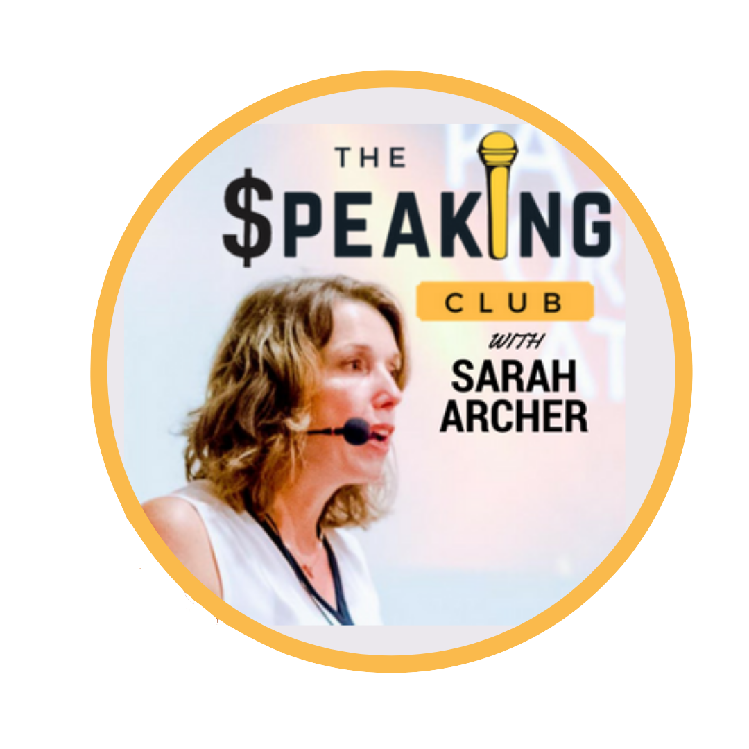 Book Sarah Archer