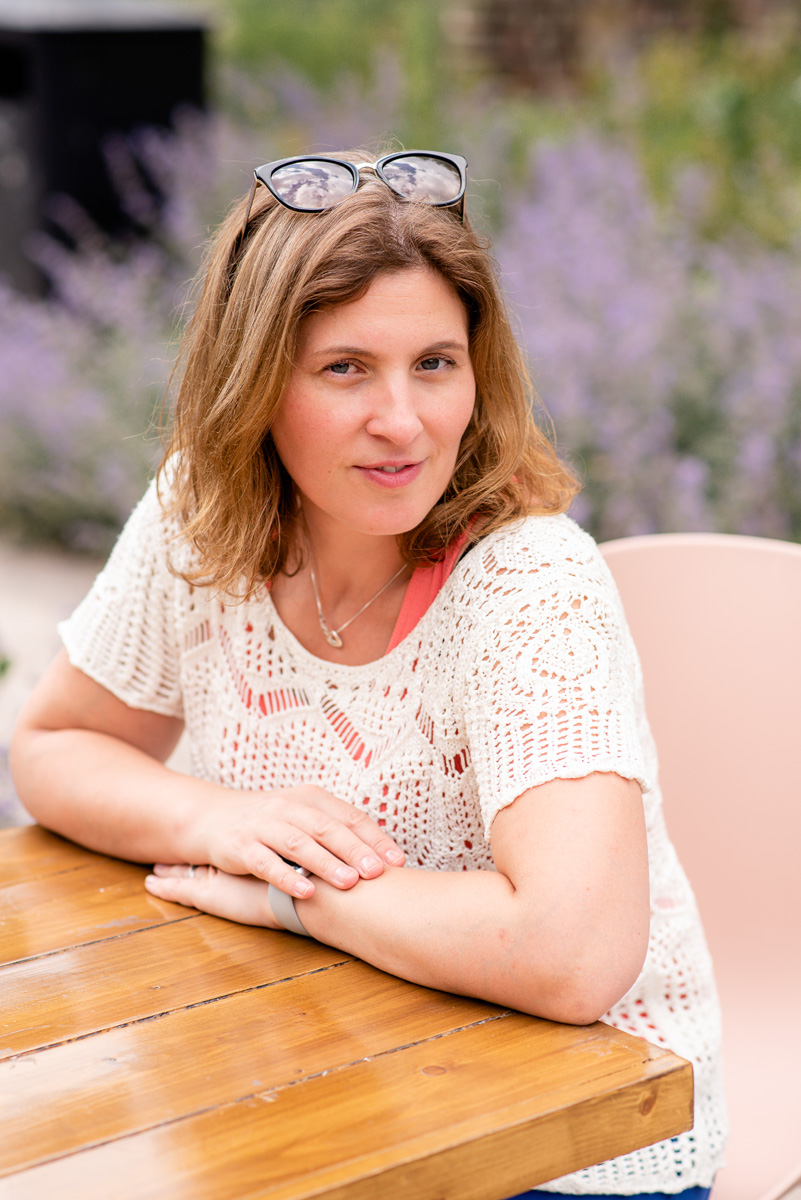 Book Victoria Rowe Photography