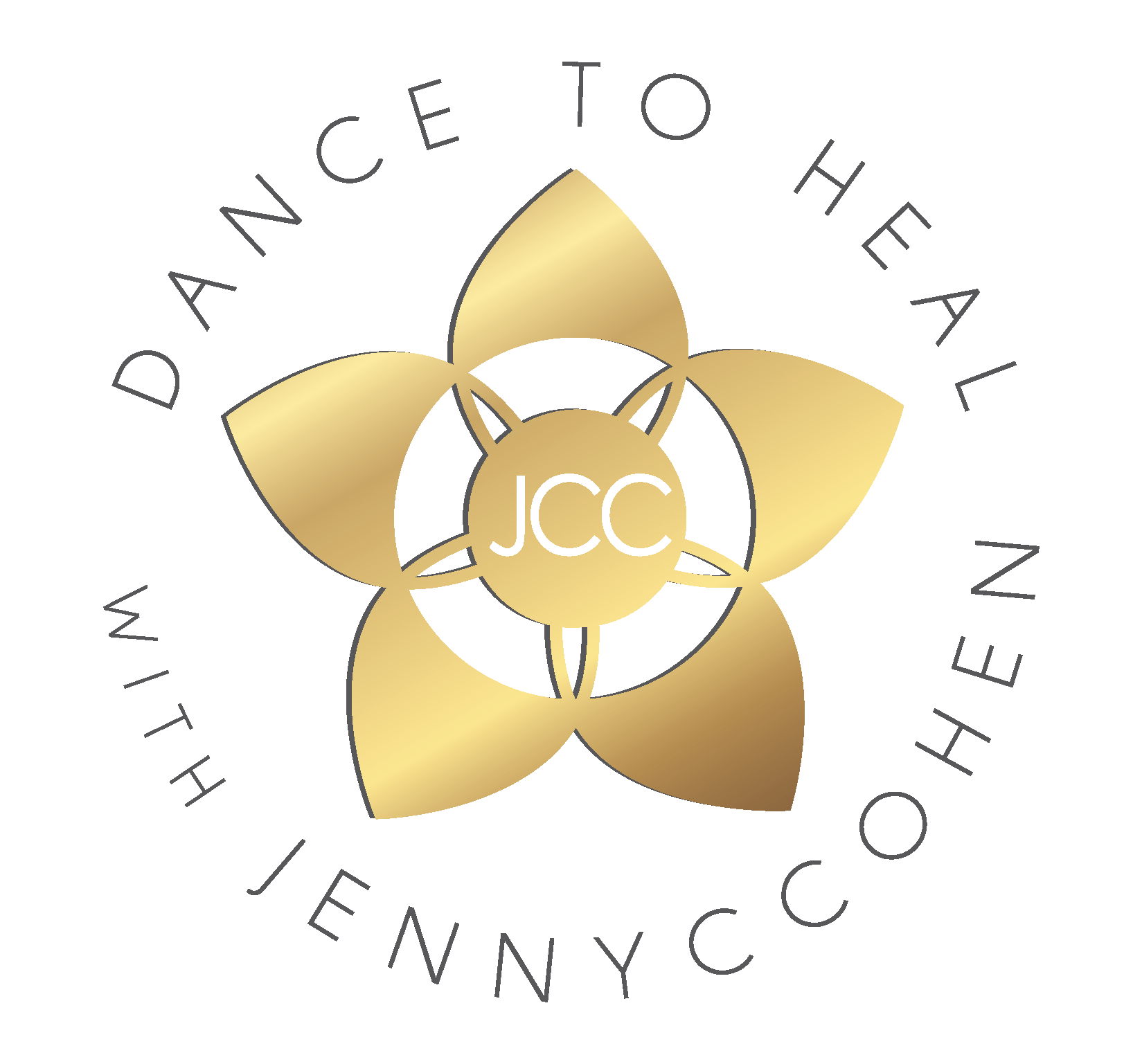 Book Jenny C Cohen