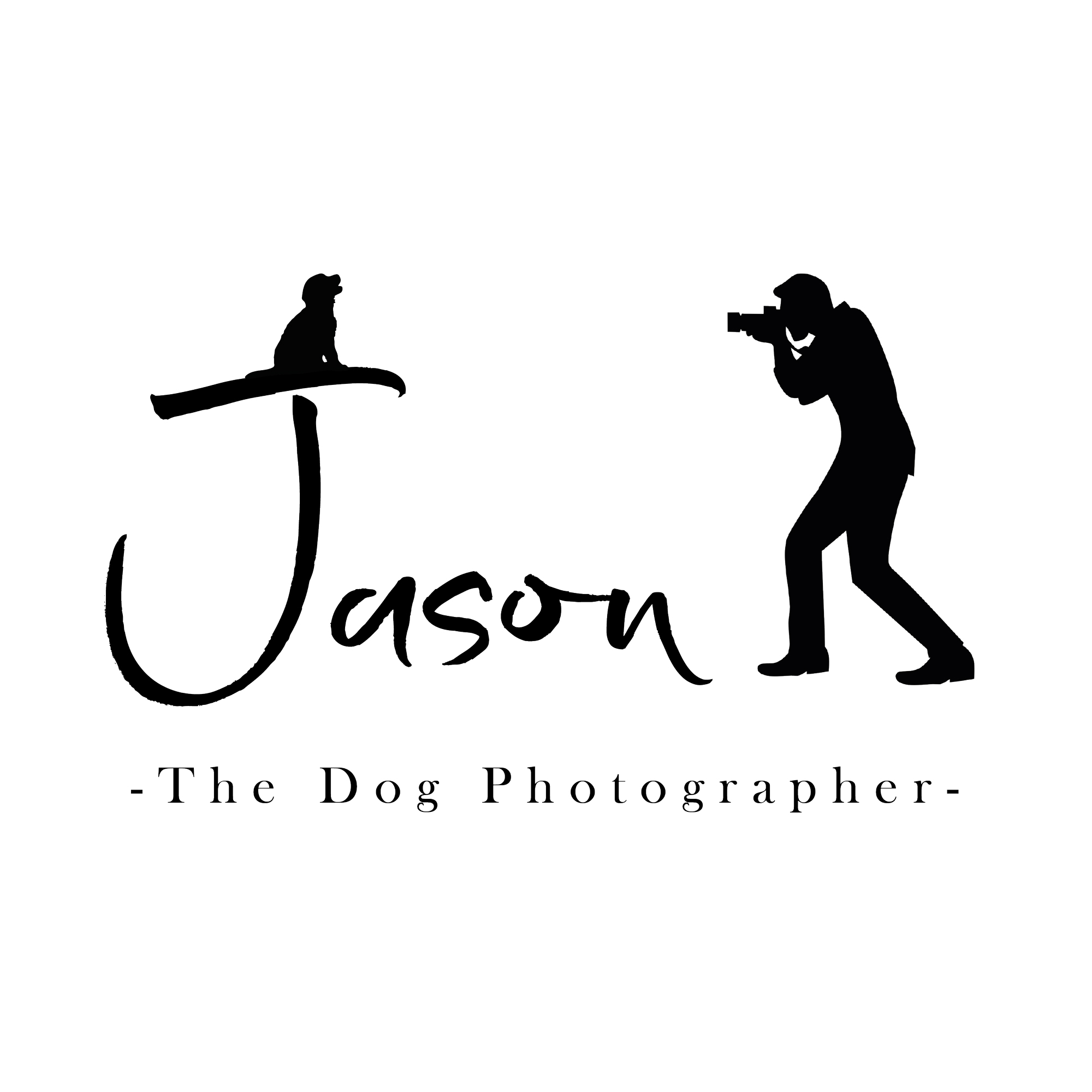 Book Jason Allison