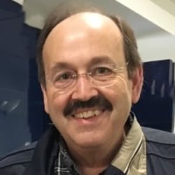 Book Greg Beranger, MSW, RSW, Cert.EM