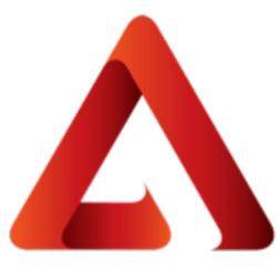 Book Abyte Solutions