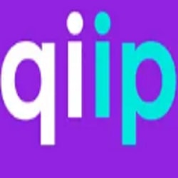 Book App Qiip