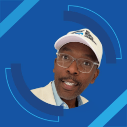 Book André A. Marks