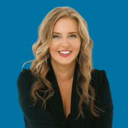 Book Amber Erickson-Hurdle