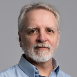 Book Michael Drummond