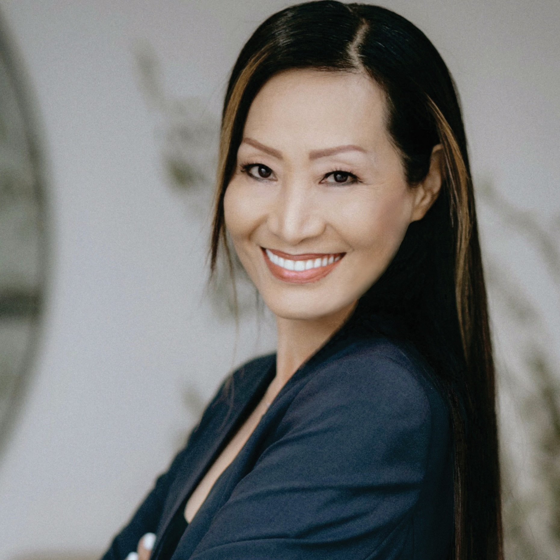 Book Wen Chi Chien M.A.