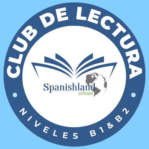 Book Club de Lectura Profesoras