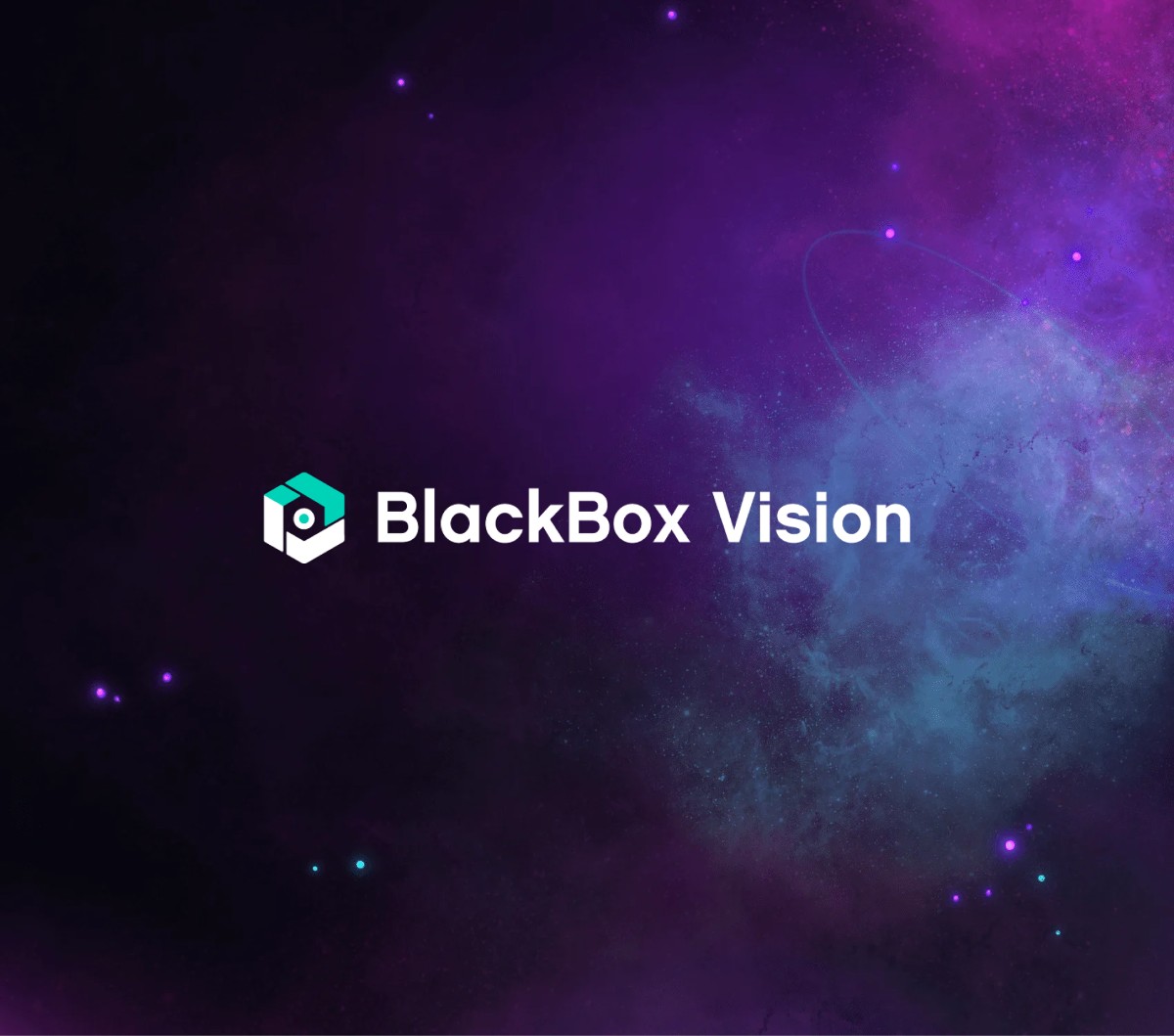 Are you ready to take off? 🚀 | BlackBox Vision