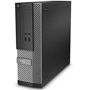 Dell Optiplex 3020 Welcome to PichaTech | Your One Stop Shop For All Tech