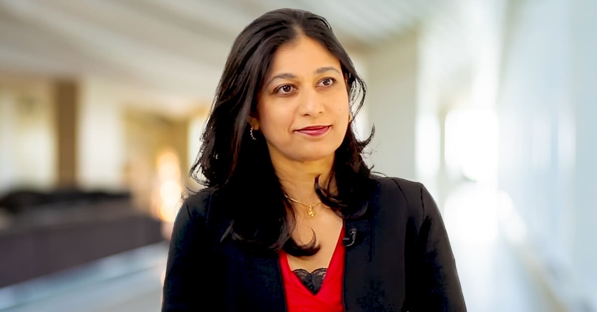 Open for business: open banking for corporates and SMEs