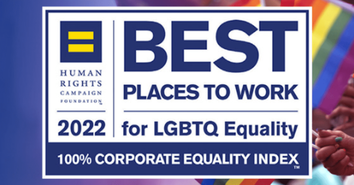 A Conversation with Walter Frye and Michael Krawitz