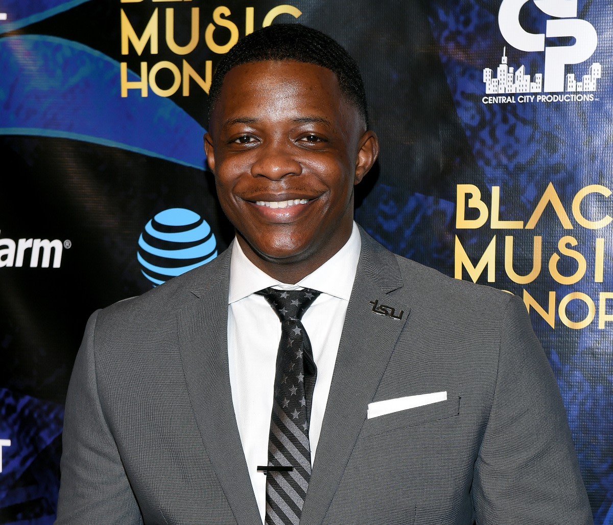 Waffle House Hero James Shaw Jr. Replaced Kid Rock In Leading Nashville ... Waffle House Hero James Shaw Jr. Replaced Kid Rock In Leading Nashville ...