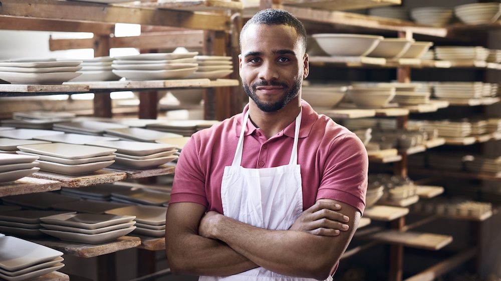 8 Practical And Actionable Ways You Can Promote Black Wealth - Blavity 8 Practical And Actionable Ways You Can Promote Black Wealth - Blavity