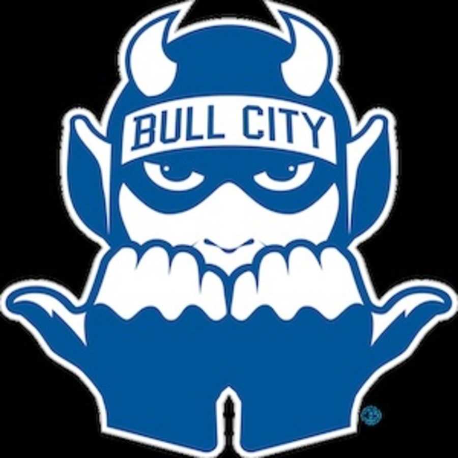 Blue Devil Logo Duke University Blue Devils Logo Sports Edible Cake