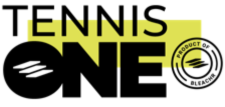 TennisONE