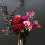 Bless Flowers: Premium gifts and flowers delivered to Sydney suburbs