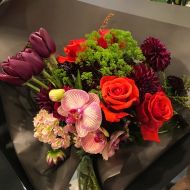 Bless Flowers: Premium gifts and flowers delivered to Sydney suburbs