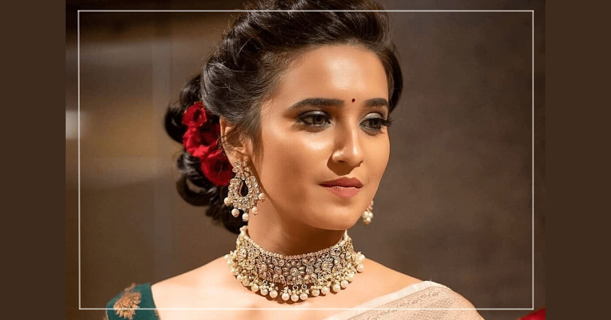 Jewellery for Vat Savitri: Traditions Are Celebrated in Style – Blingvine