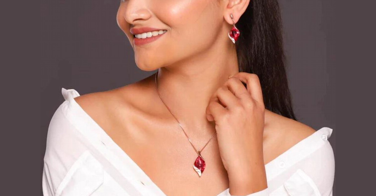 Top 10 Minimalist Jewellery Articles To Match Every Occasion – Blingvine