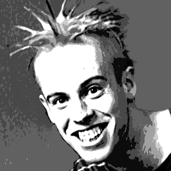 Band — Frenzal Rhomb