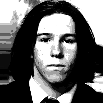 Band — Frenzal Rhomb