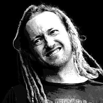 Band — Frenzal Rhomb