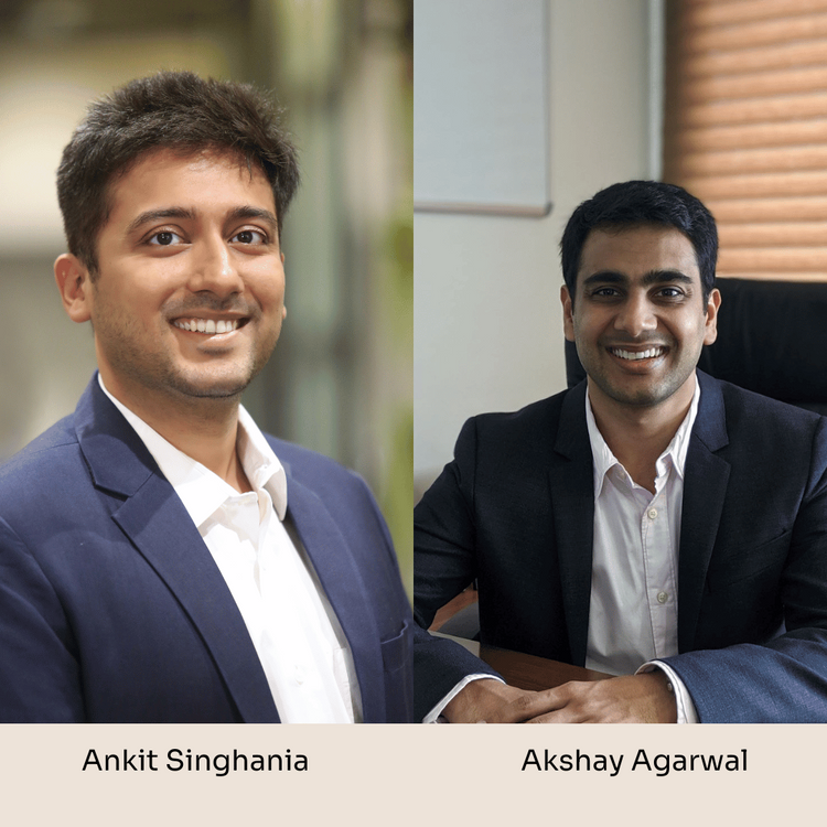 Navitas Alpha Renewables | Leading Provider of High-Quality Solar Products