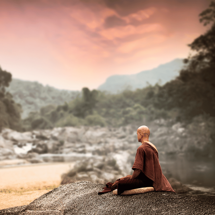 About Us | Mountain Monk Business Consulting Services