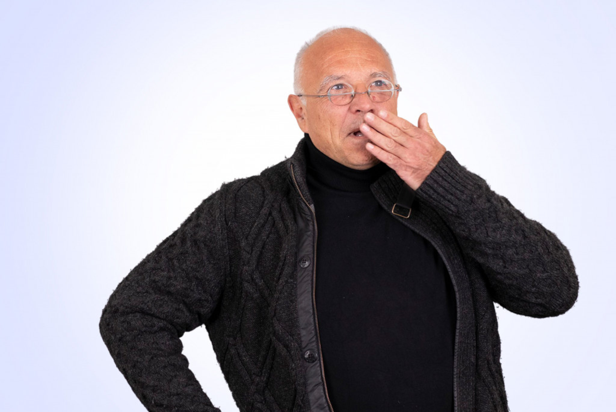 Fahrschule Basel und Umgebung