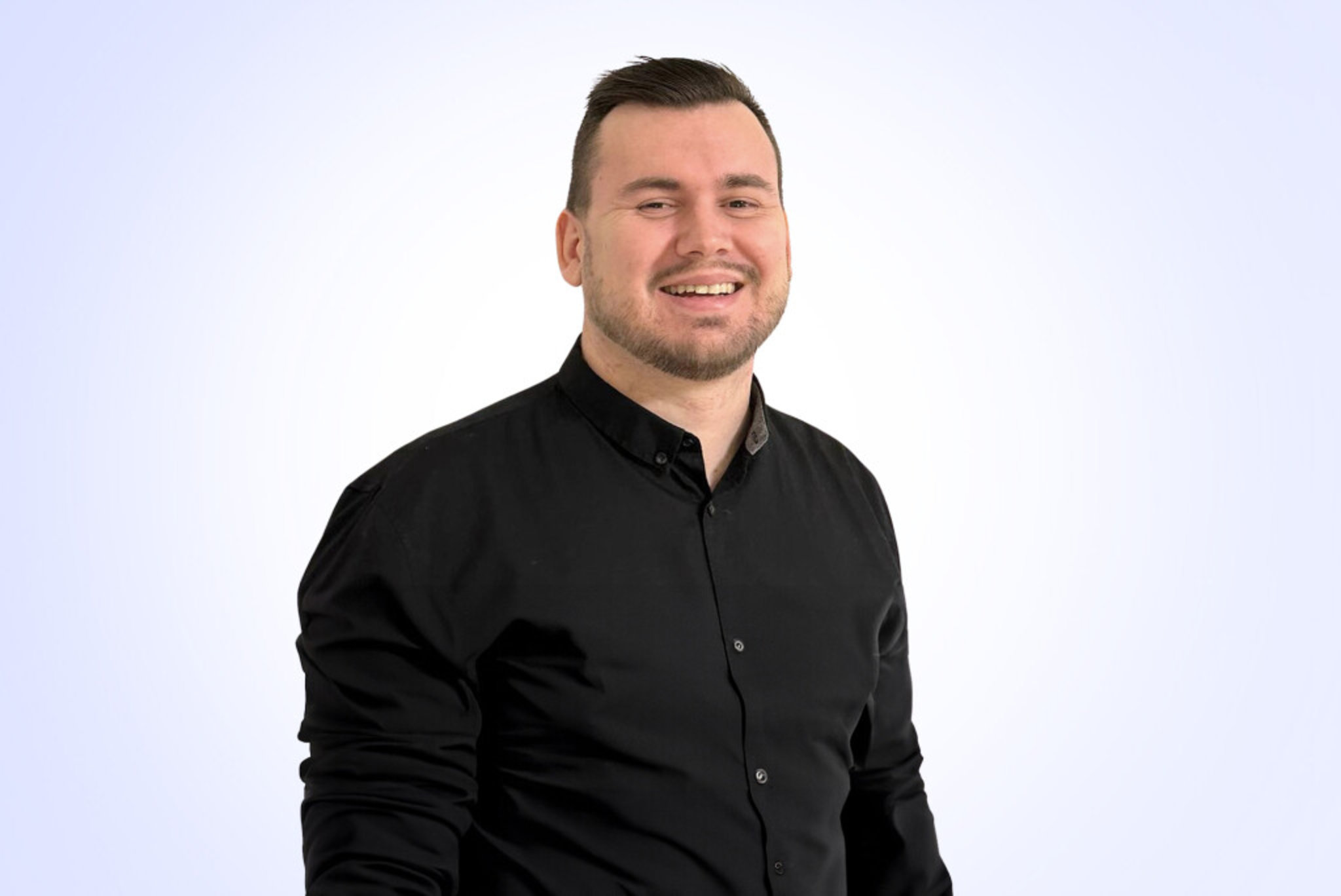 Fahrschule Basel und Umgebung