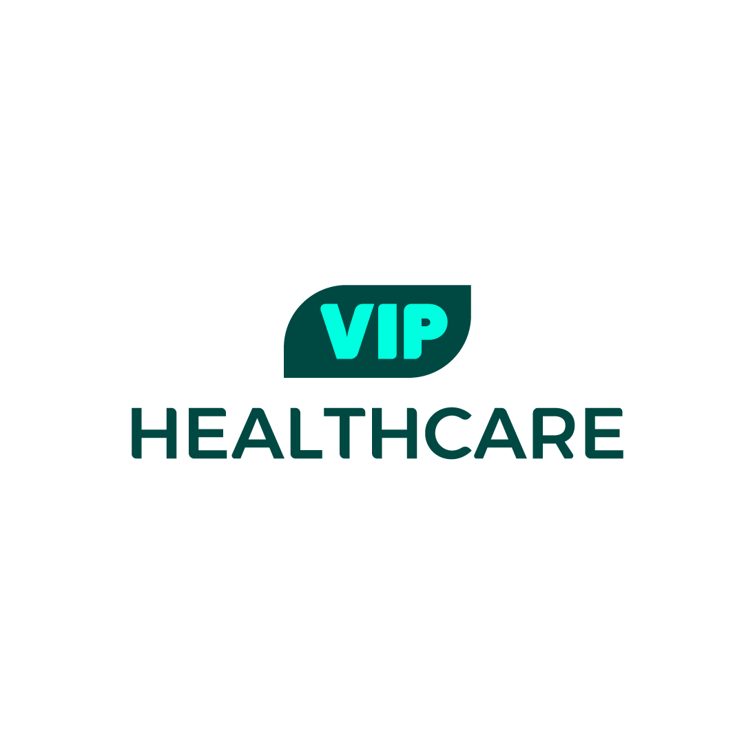 VIP Healthcare Ops