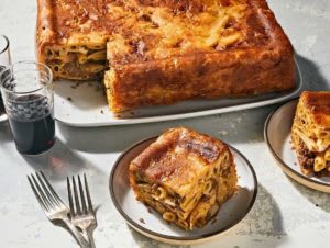 As 8 comidas típicas de Malta para experimentar na viagem!