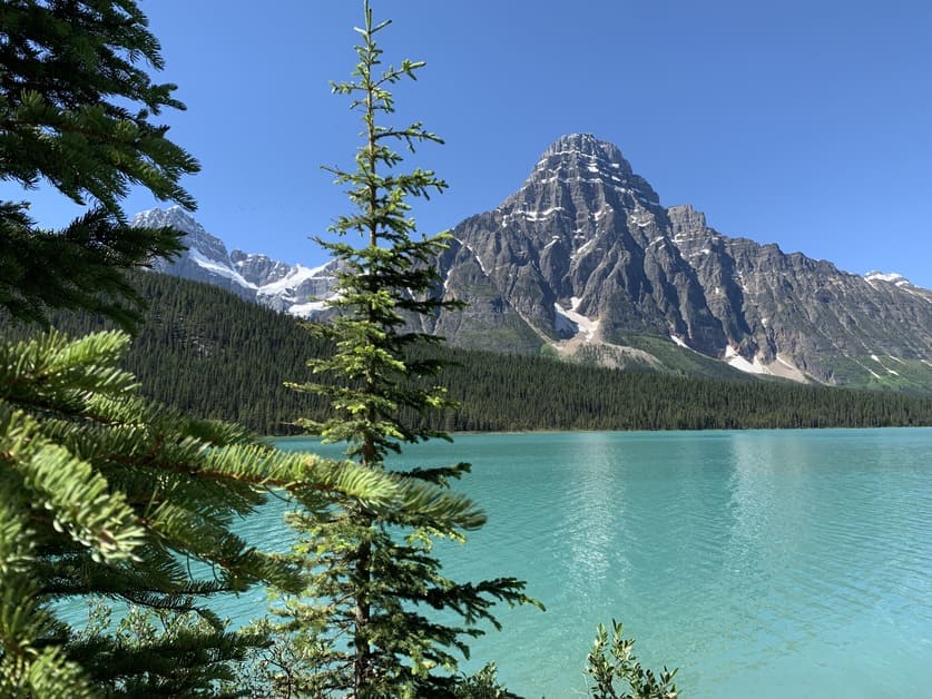 Como é o Clima no Canadá? Veja as temperaturas!