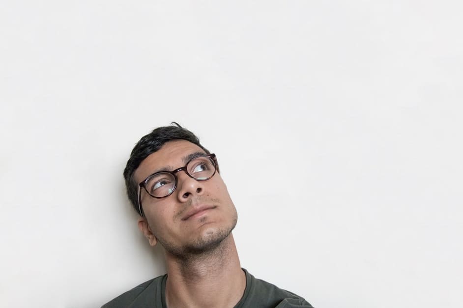 Each other e one another em inglês - Fluencypass