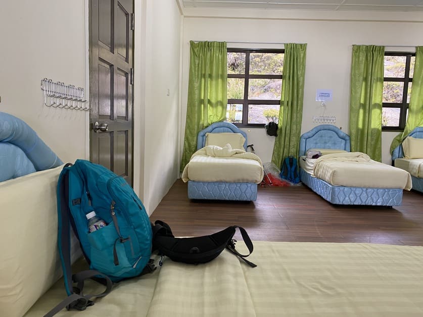 O que é um Hostel e como funciona? - Fluencypass