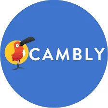 TOP 15 Melhores Cursos de Inglês Online [2025] - Fluencypass