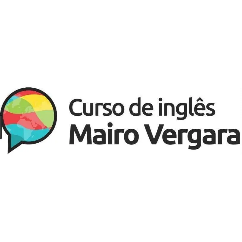 TOP 15 Melhores Cursos de Inglês Online [2025] - Fluencypass