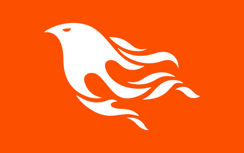 Creating a Phoenix Elixir Portfolio Blog in 2023 by Ketan Anjaria ... Creating a Phoenix Elixir Portfolio Blog in 2023 by Ketan Anjaria ...