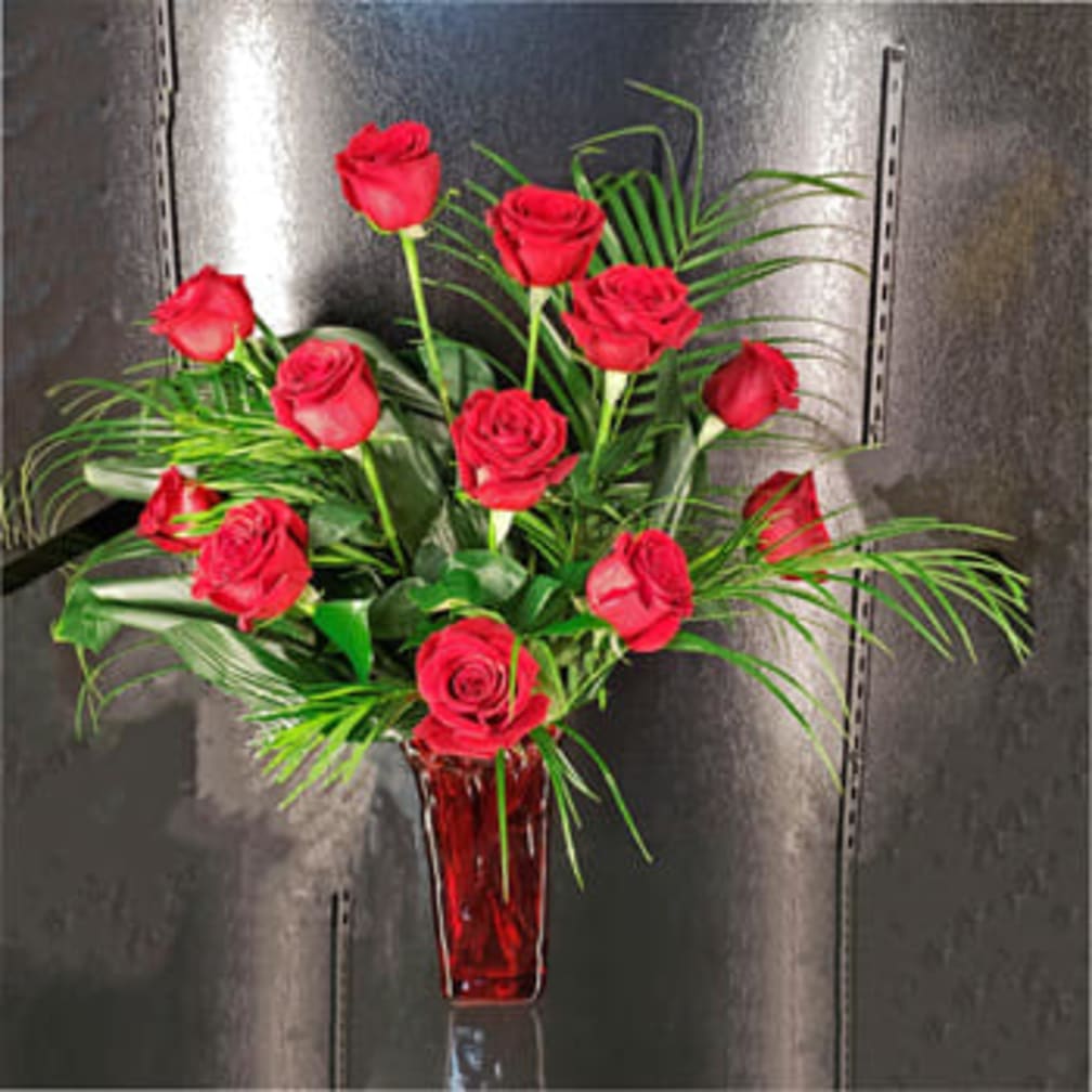 Omega Flowers Newark De | Best Flower Site