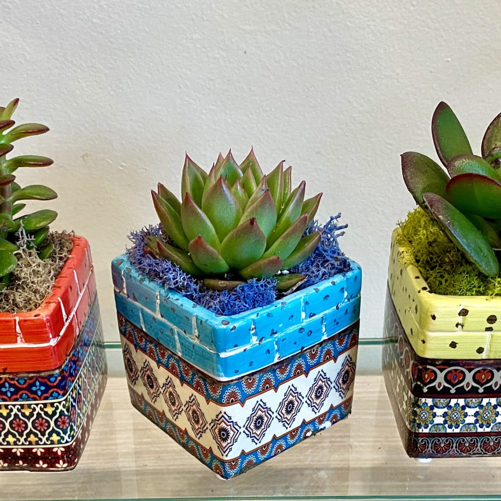 Brooklyn Florist | Flower Delivery by Floral Heights, Inc